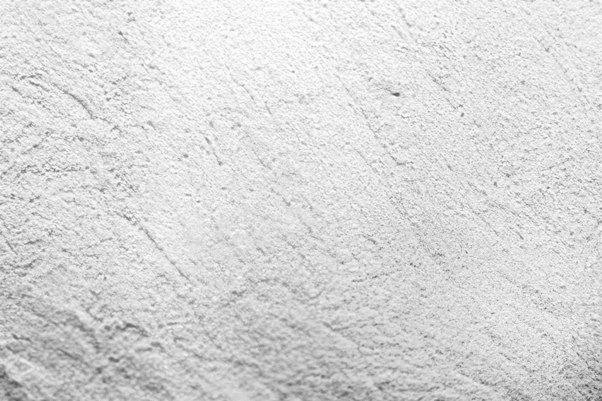 Products – Krompac